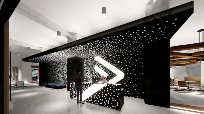 3D Design Software - Fully Integrated BIM | Vectorworks