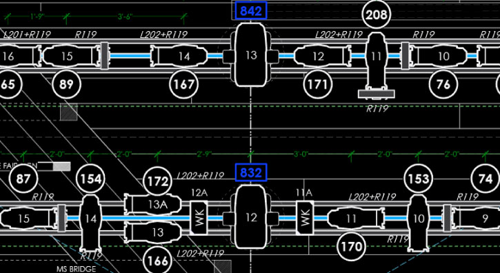 Free Theatre Lighting Design Software | Shelly Lighting