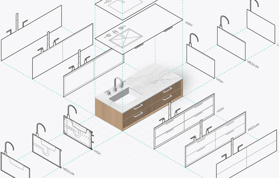 Vectorworks student 2019 - gerasunrise