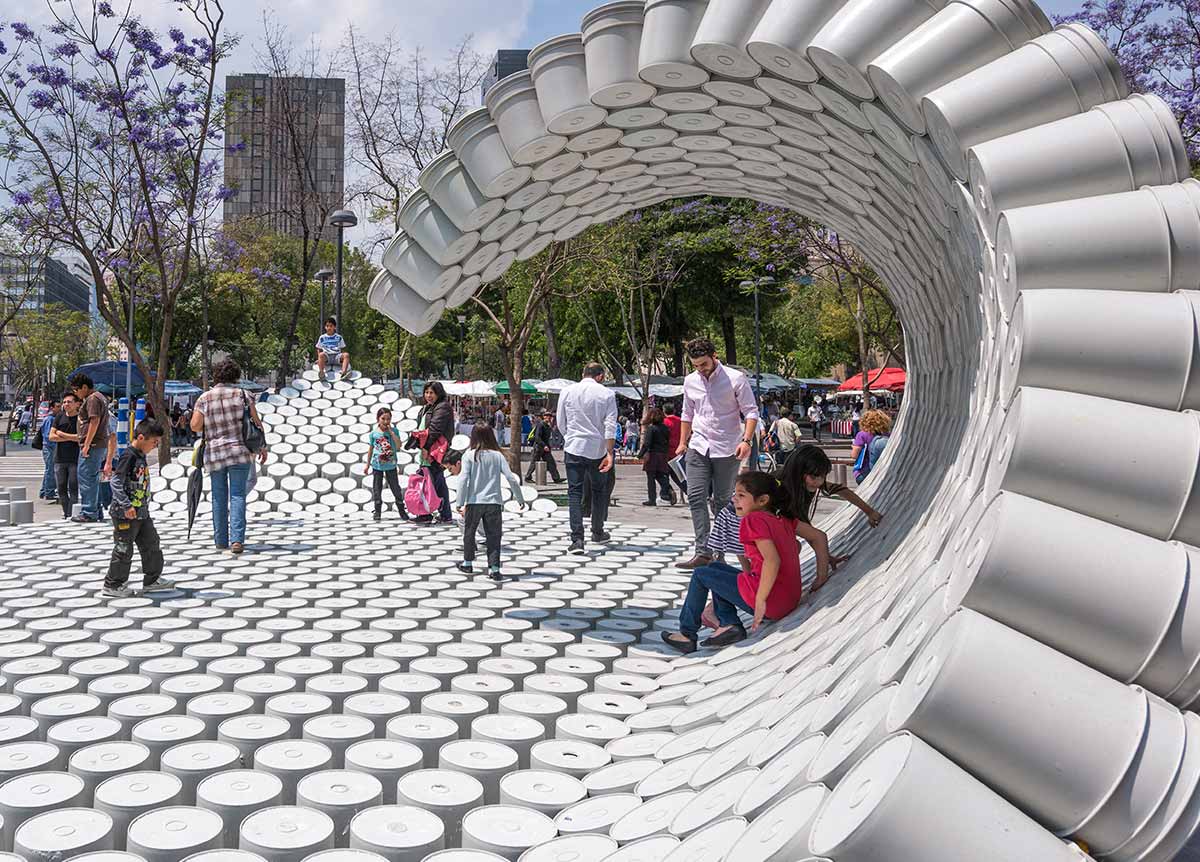 3D Design Software - Fully Integrated BIM | Vectorworks