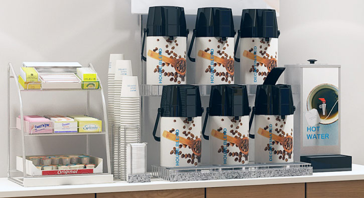 2D/3D Software - Modeling and Documentation | Vectorworks Fundamentals